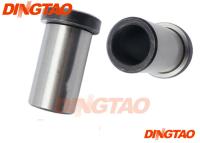 China PN 246500341 Bush Swivel Car H-56-24 625 Id Auto Cutter Parts For GTXL Cutter for sale
