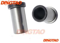 China PN 246500341 Bush Swivel Car H-56-24 625 Id Auto Cutter Parts For GTXL Cutter for sale
