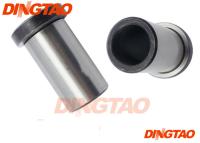 China PN 246500341 Bush Swivel Car H-56-24 625 Id Auto Cutter Parts For GTXL Cutter for sale