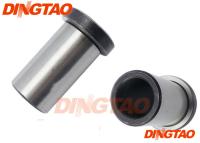 China PN 246500341 Bush Swivel Car H-56-24 625 Id Auto Cutter Parts For GTXL Cutter for sale