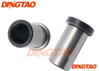 China PN 246500341 Bush Swivel Car H-56-24 625 Id Auto Cutter Parts For GTXL Cutter for sale