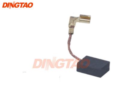China For GTXL Parts GT1000 Cutter Parts 238500036 Brush X&Y Mtr GT1000 Xlc Z7 (V7 Mtr) for sale