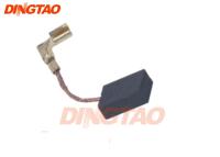 China For GTXL Parts GT1000 Cutter Parts 238500036 Brush X&Y Mtr GT1000 Xlc Z7 (V7 Mtr) for sale