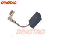China For GTXL Parts GT1000 Cutter Parts 238500036 Brush X&Y Mtr GT1000 Xlc Z7 (V7 Mtr) for sale