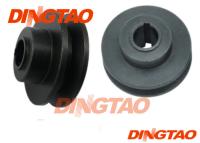 China Auto Cutter Parts For GT1000 GTXL Cutter 85948000 Pulley Drive for sale