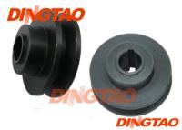 China Auto Cutter Parts For GT1000 GTXL Cutter 85948000 Pulley Drive for sale