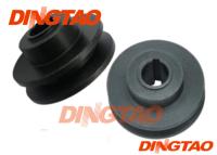 China Auto Cutter Parts For GT1000 GTXL Cutter 85948000 Pulley Drive for sale