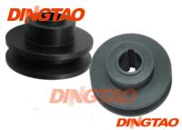 China Auto Cutter Parts For GT1000 GTXL Cutter 85948000 Pulley Drive for sale