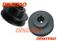China Auto Cutter Parts For GT1000 GTXL Cutter 85948000 Pulley Drive for sale