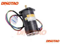 China Auto Cutter Parts For GTXL Cutter Drill Motor #1 PN 88226000 88226002 for sale