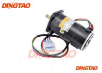 China Auto Cutter Parts For GTXL Cutter Drill Motor #1 PN 88226000 88226002 for sale