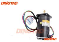 China Auto Cutter Parts For GTXL Cutter Drill Motor #1 PN 88226000 88226002 for sale