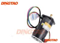 China Auto Cutter Parts For GTXL Cutter Drill Motor #1 PN 88226000 88226002 for sale