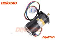 China Auto Cutter Parts For GTXL Cutter Drill Motor #1 PN 88226000 88226002 for sale