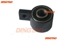China Auto Cutter Parts For GTXL GT1000 Cutter Paragon LX 85616000  Clevis Assembly Px for sale