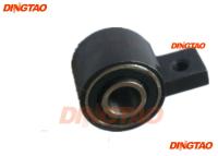 China Auto Cutter Parts For GTXL GT1000 Cutter Paragon LX 85616000  Clevis Assembly Px for sale