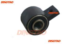 China Auto Cutter Parts For GTXL GT1000 Cutter Paragon LX 85616000  Clevis Assembly Px for sale