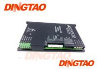 China 128500001 Knife Drive Assy Packaged DT GT1000 Auto Cutter Parts GTXL Cutter Parts for sale