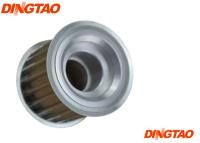 China Auto Cutter Parts For GT1000 GTXL 85739000 Idler X-Axis Pulley Synchronous Belt Pulley for sale