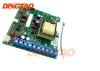 China Auto Cutter Parts For GT7250 GTXL Pca Signal Isolator S32 Drill 350500028 for sale