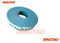 China Auto Cutter Parts For DT GTXL GT1000 Cutting 85860001 Belt Timing Y-Axis GTXL for sale