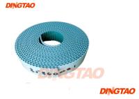 China Auto Cutter Parts For DT GTXL GT1000 Cutting 85860001 Belt Timing Y-Axis GTXL for sale