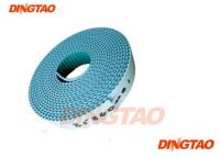 China Auto Cutter Parts For DT GTXL GT1000 Cutting 85860001 Belt Timing Y-Axis GTXL for sale