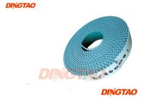 China Auto Cutter Parts For DT GTXL GT1000 Cutting 85860001 Belt Timing Y-Axis GTXL for sale