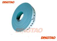 China Auto Cutter Parts For DT GTXL GT1000 Cutting 85860001 Belt Timing Y-Axis GTXL for sale
