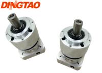 China DT GTXL Parts GT1000 Auto Cutter Parts PN 632500282 Gearbox 10:1 for sale