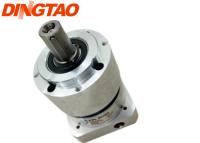 China DT GTXL Parts GT1000 Auto Cutter Parts PN 632500282 Gearbox 10:1 for sale