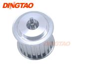 China 85740002 Auto Cutter Parts For GT1000 GTXL Cutter PN 85740002 Pulley Driven X-Axis for sale