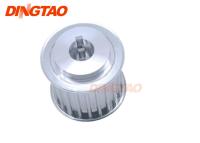 China 85740002 Auto Cutter Parts For GT1000 GTXL Cutter PN 85740002 Pulley Driven X-Axis for sale