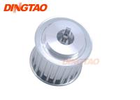 China 85740002 Auto Cutter Parts For GT1000 GTXL Cutter PN 85740002 Pulley Driven X-Axis for sale