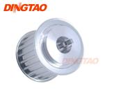 China 85740002 Auto Cutter Parts For GT1000 GTXL Cutter PN 85740002 Pulley Driven X-Axis for sale
