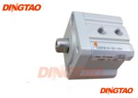 China 85977000 Assembly Sharpener Pneumatic Valve For DT GT1000 GTXL Cutter Parts for sale