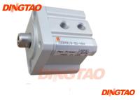 China 85977000 Assembly Sharpener Pneumatic Valve For DT GT1000 GTXL Cutter Parts for sale