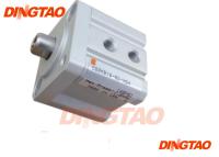 China 85977000 Assembly Sharpener Pneumatic Valve For DT GT1000 GTXL Cutter Parts for sale