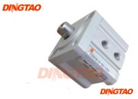 China 85977000 Assembly Sharpener Pneumatic Valve For DT GT1000 GTXL Cutter Parts for sale
