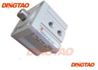 China 85977000 Assembly Sharpener Pneumatic Valve For DT GT1000 GTXL Cutter Parts for sale