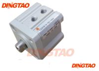 China 85977000 Assembly Sharpener Pneumatic Valve For DT GT1000 GTXL Cutter Parts for sale