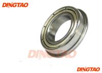 China Auto Cutter Parts For DT GTXL GT1000 Cutter 153500568 Bearing Flange Grinding Wheel for sale