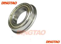 China Auto Cutter Parts For DT GTXL GT1000 Cutter 153500568 Bearing Flange Grinding Wheel for sale
