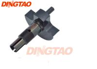 China 85932001 85932002 Crankshaft 34 Stroke Auto Cutter Parts For GTXL GT1000 Cutter for sale