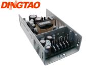 China DT GTXL Auto Cutter Parts GT1000 Spare Parts PN 708500238 Power Supply for sale