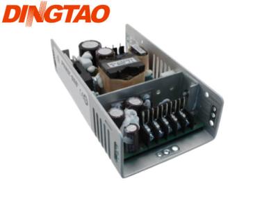 China DT GTXL Auto Cutter Parts GT1000 Spare Parts PN 708500238 Power Supply for sale