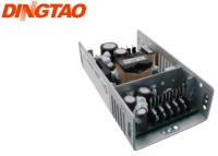 China DT GTXL Auto Cutter Parts GT1000 Spare Parts PN 708500238 Power Supply for sale