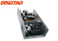 China DT GTXL Auto Cutter Parts GT1000 Spare Parts PN 708500238 Power Supply for sale
