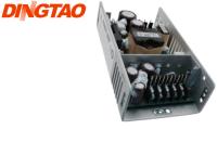 China DT GTXL Auto Cutter Parts GT1000 Spare Parts PN 708500238 Power Supply for sale