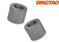 China OEM 59316000 Pulley Motor Knife Drive Cutter Spare Parts For GT7250 GT5250 Cutter for sale